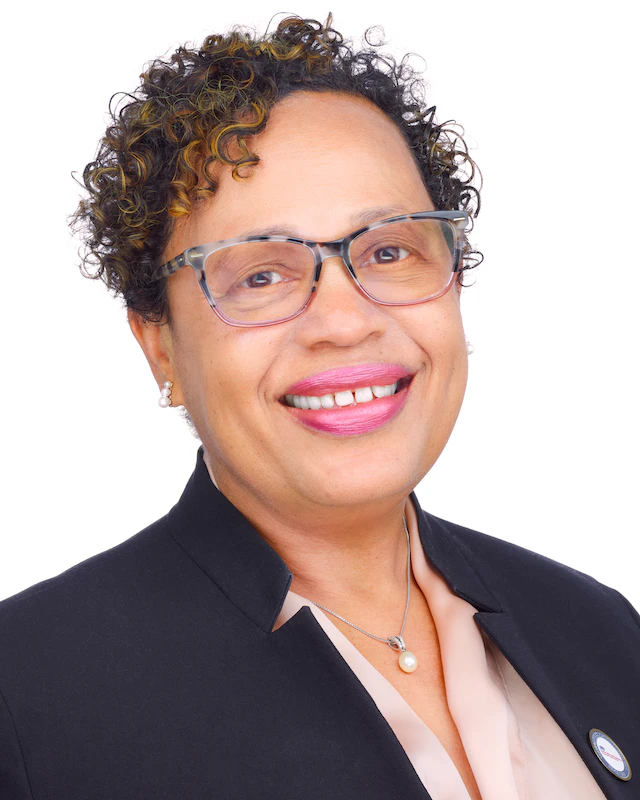 Board of Directors | MD Credit Union | Educational Systems FCU
