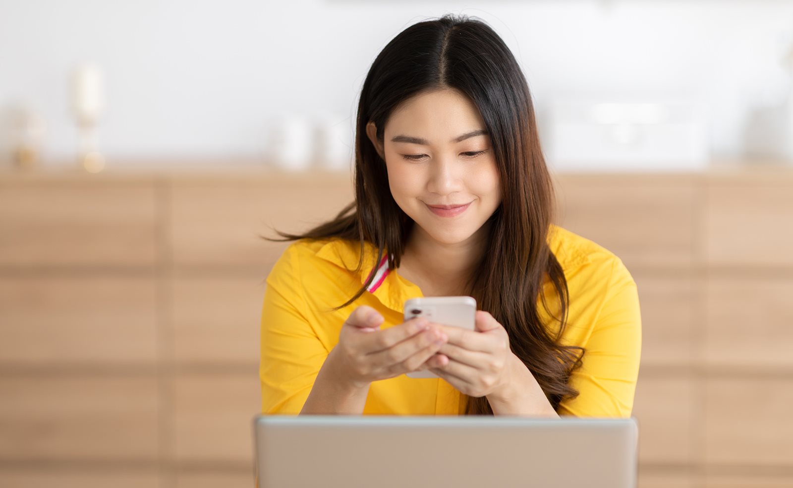 Educational Systems Federal Credit Union | MD Accounts & Loans