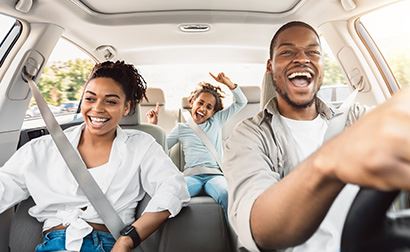 Educational Systems Federal Credit Union | MD Accounts & Loans