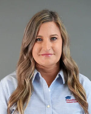 Business Development | MD Seminar | Educational Systems FCU