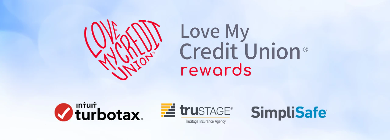 Credit Union Rewards | MD Insurance | Educational Systems FCU