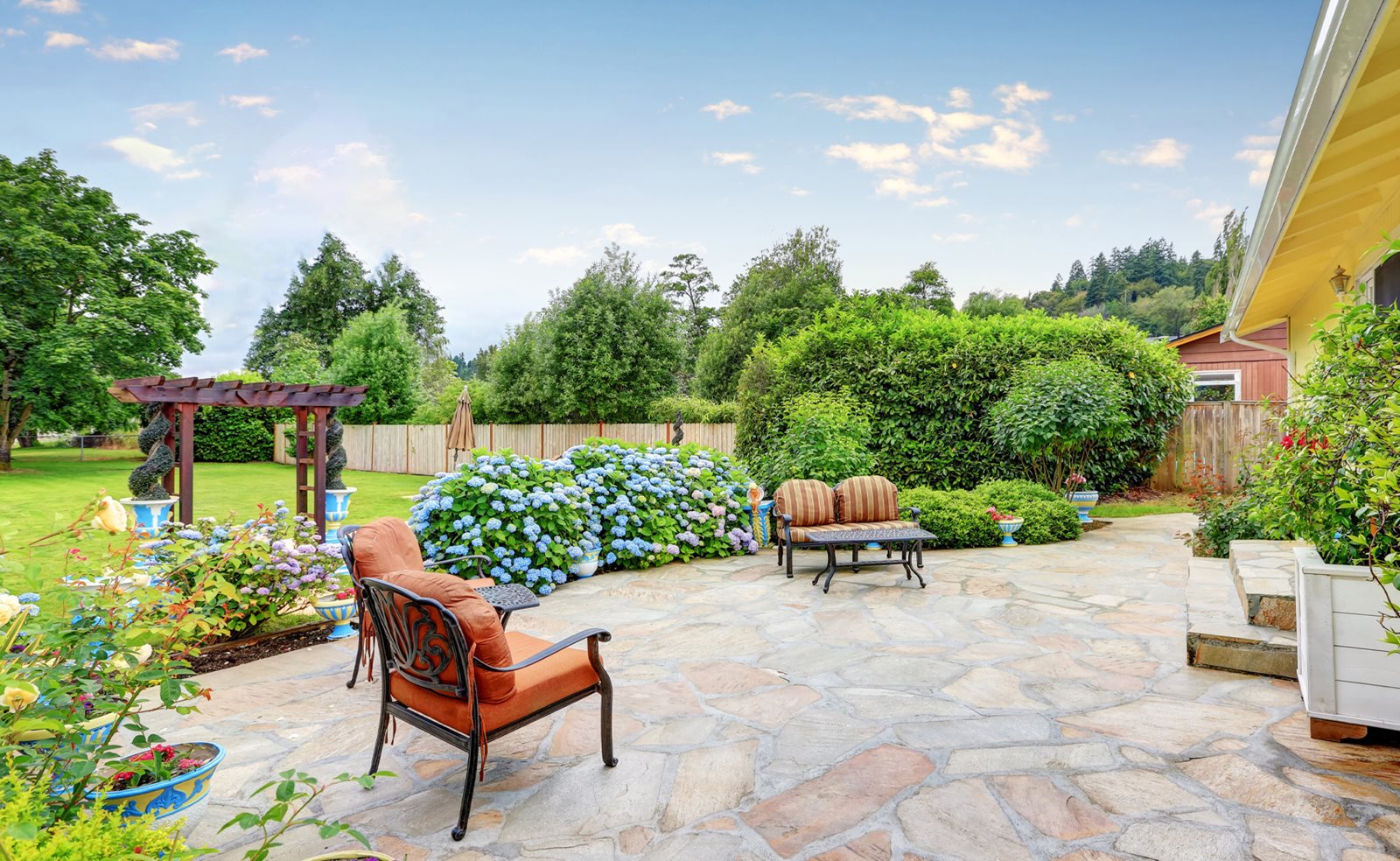 Educational Systems Federal Credit Union | MD Accounts & Loans