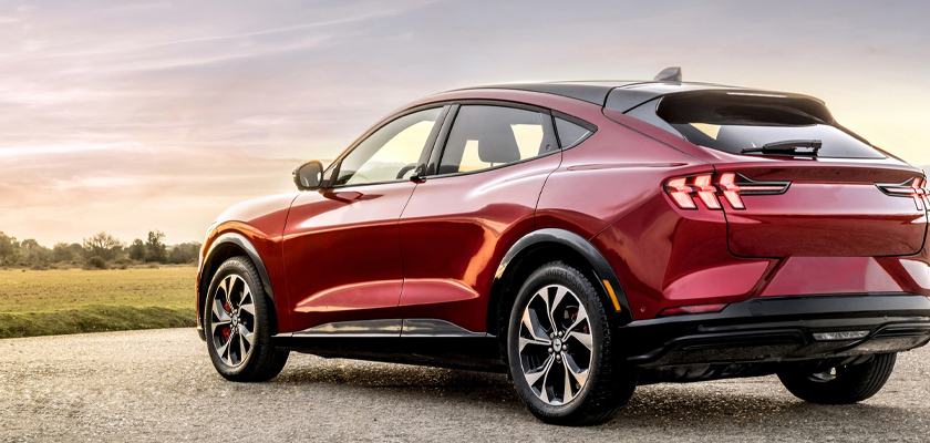 Educational Systems Federal Credit Union | MD Accounts & Loans