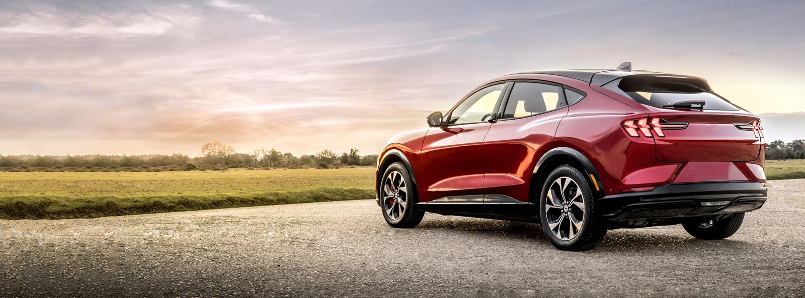 Educational Systems Federal Credit Union | MD Accounts & Loans