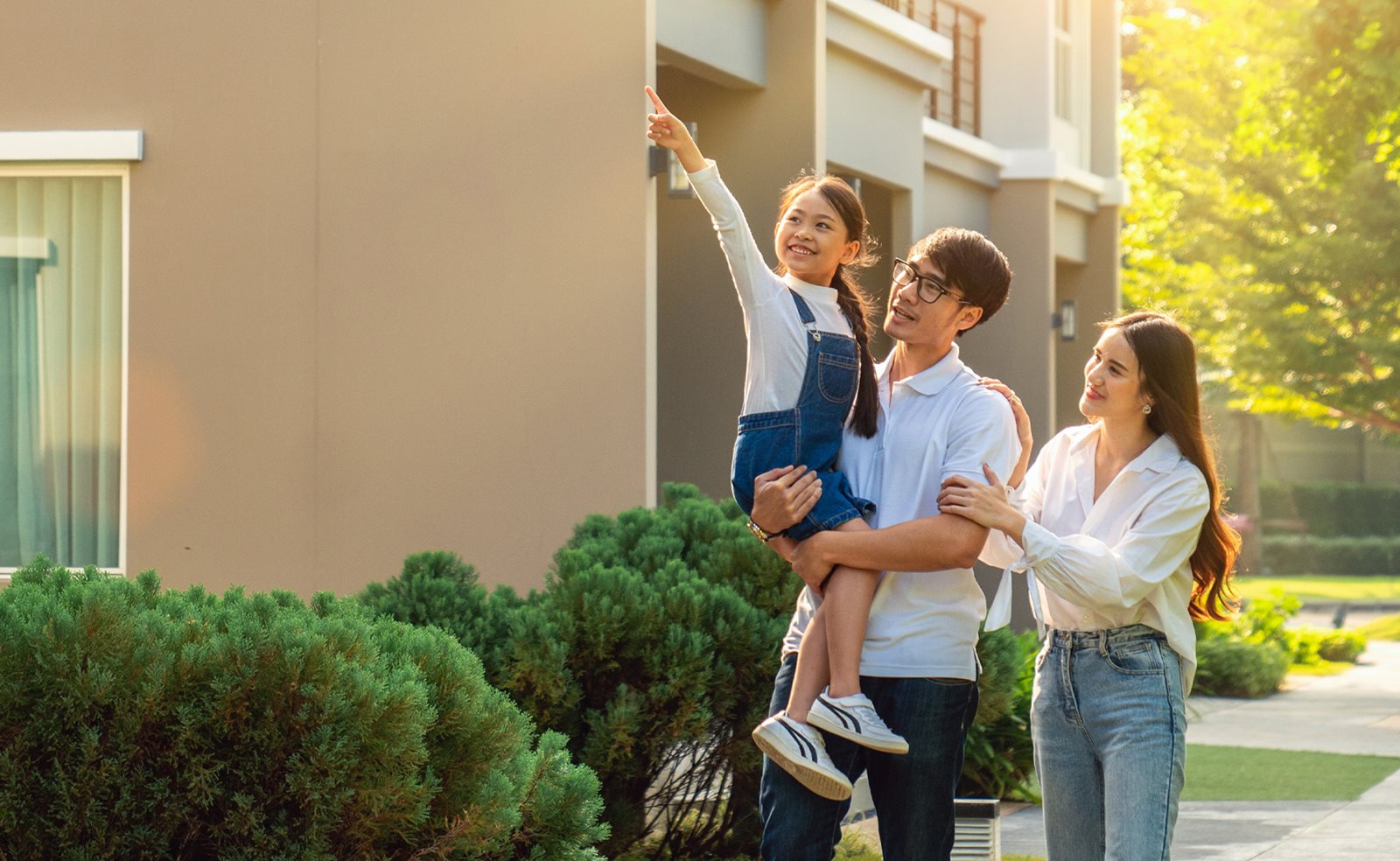 Educational Systems Federal Credit Union | MD Accounts & Loans