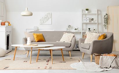 Educational Systems Federal Credit Union | MD Accounts & Loans