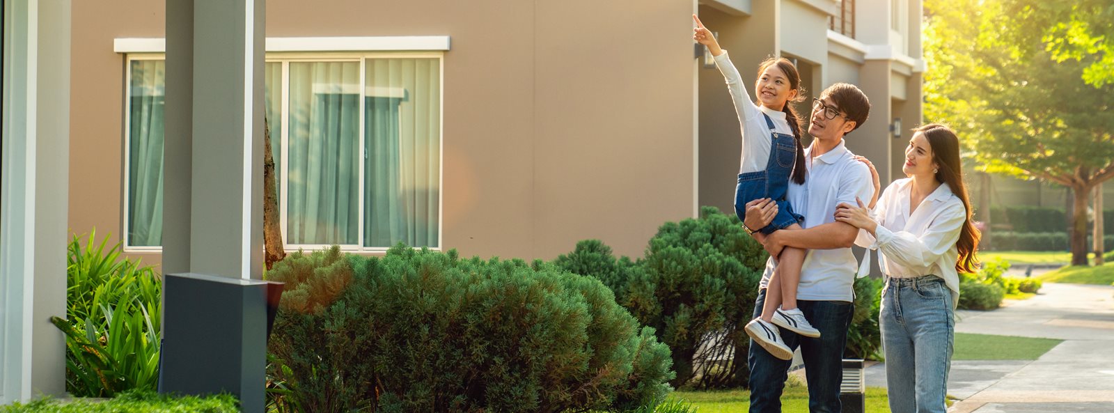 Educational Systems Federal Credit Union | MD Accounts & Loans